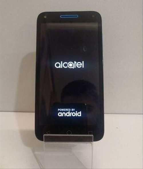 Мобильный телефон Alcatel POP C9 7047D