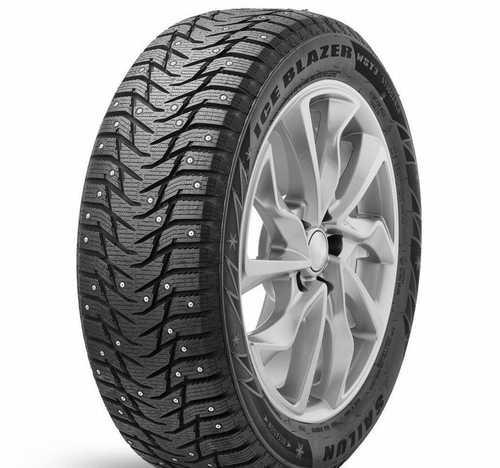 Sailun Ice Blazer WST3 225/70 R16 103T