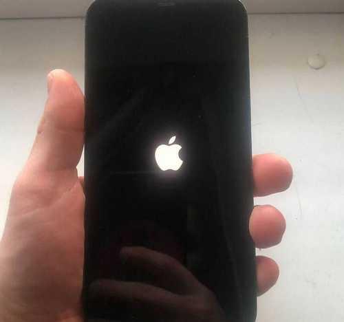 iPhone 12 Pro Max, 256 ГБ