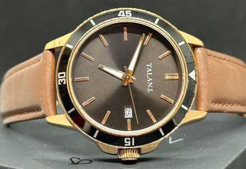 Мужские наручные часы Talant (45523)