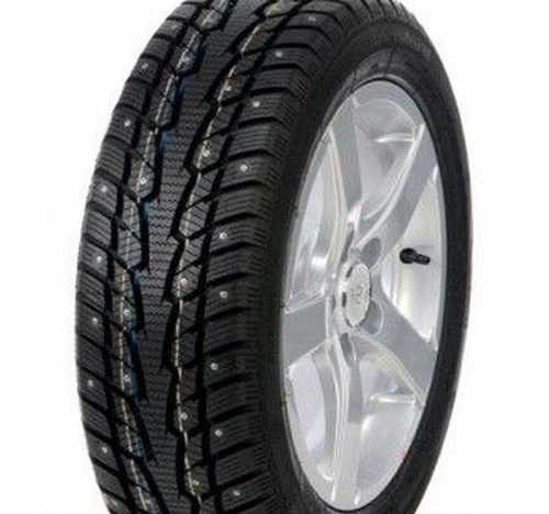 Ovation EcoVision W-686 225/45 R17 94H
