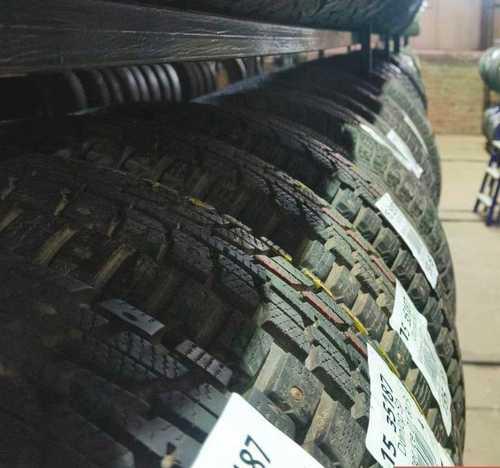 Kumho WinterCraft Ice Wi51 205/55 R16 94R