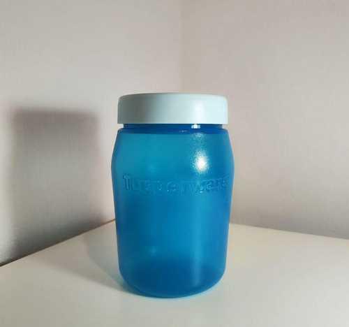 Чудо банка Tupperware 1.5L