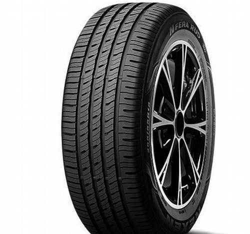 Nexen N'Fera RU5 235/50 R19 103V