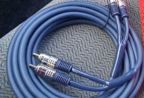 Межблочные кабели Daxx R52-50 (5 метров)