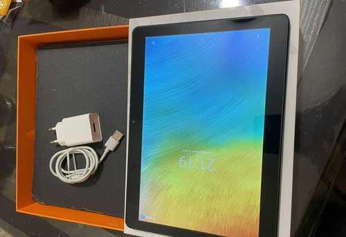 Планшет teclast m20 4g