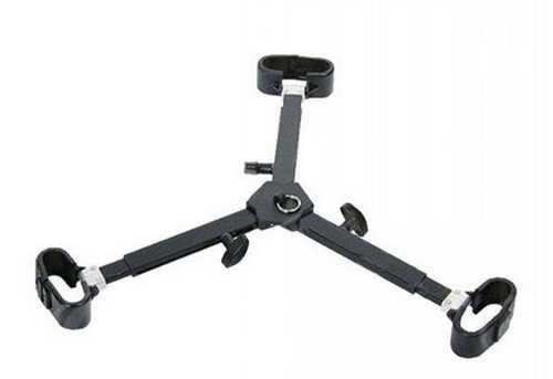 Mid-level spreader 75 (for tripods ENG 75/2 D, Spe