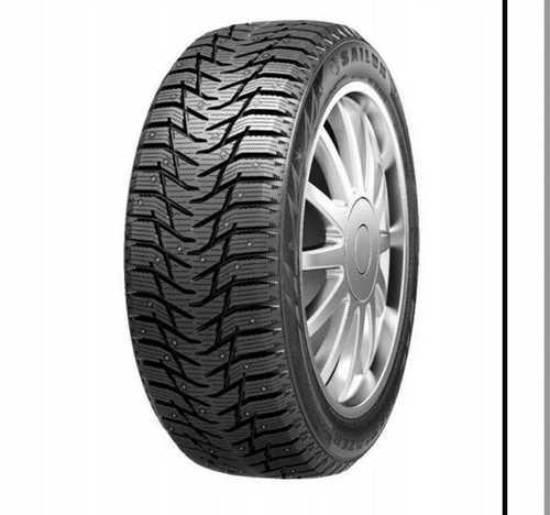 Sailun Ice Blazer WST3 175/65 R14 86T