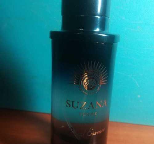 Suzana Femme Royal Essence - духи