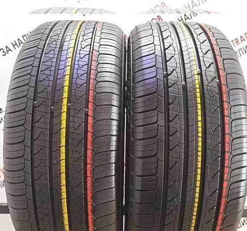 Nexen N'Priz AH8 215/55 R16 97Q