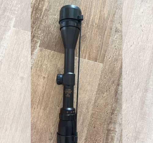 Оптический прицел bushnell 4*12*40