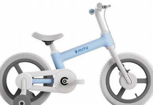 Детский велосипед Xiaomi Mitu