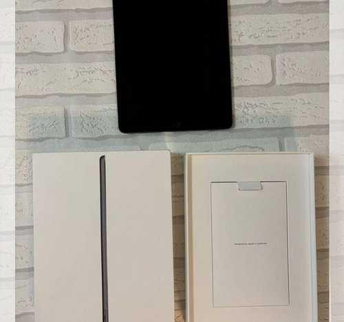 iPad 9 2021 64gb wifi