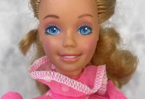 Barbie Happy Birthday 1983