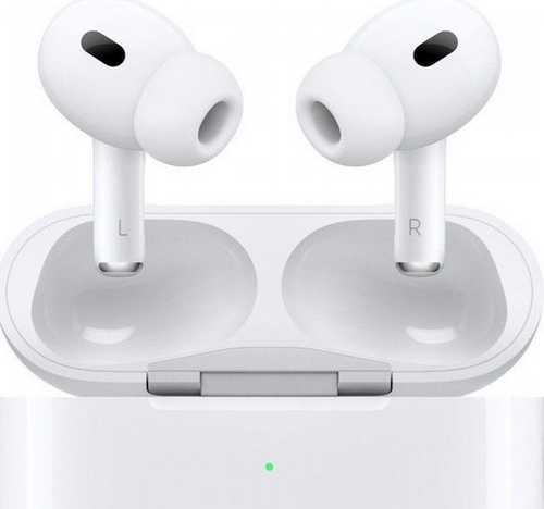 Apple AirPods Pro 2 Type-C