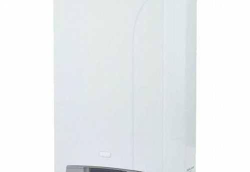 Котел газовый Baxi luna 3 240 i / 2х контурный