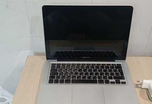 Apple MacBook Pro 132010a1278
