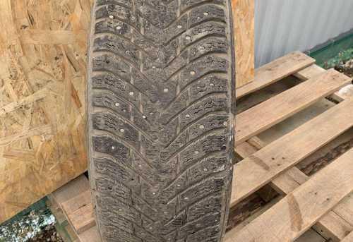 Accelera 651 205/60 R16