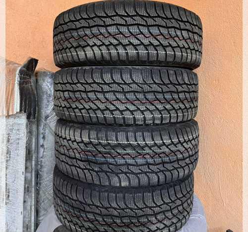 Viatti Bosco S/T V-526 235/55 R17