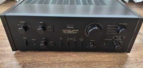 Усилитель Sansui AU-D907G Extra