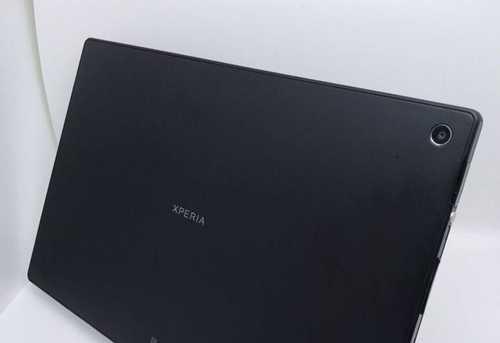 Sony xperia Tablet Z