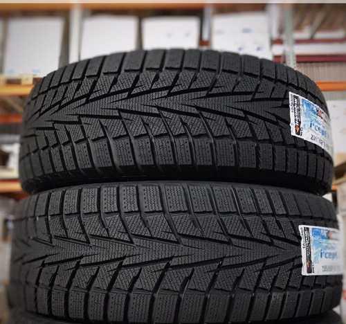 Hankook Winter I'Cept X RW10 245/50 R20 102T