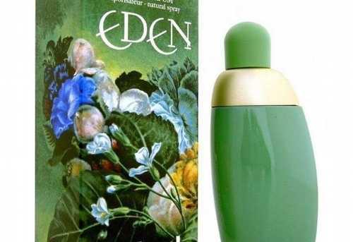 Eden cacharel 50 ml для авито доставки