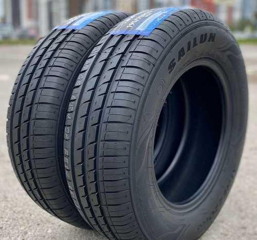 Sailun Atrezzo ECO 165/65 R13 77T