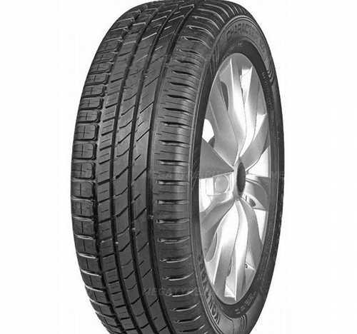Ikon Tyres Character Eco 155/80 R13 79T