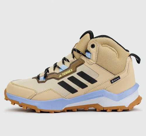 Ботинки Adidas Terrex AX4