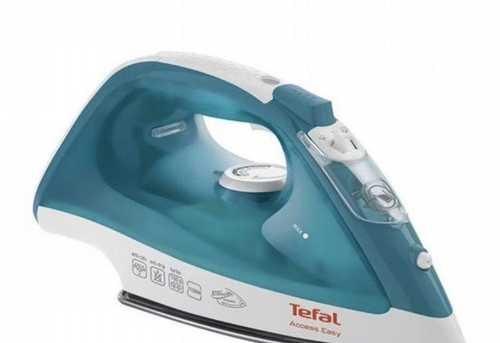 Утюг Tefal access Easy