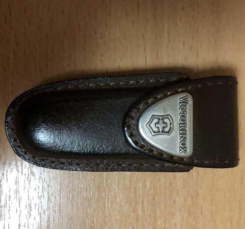 Чехол victorinox для ножей брелоков