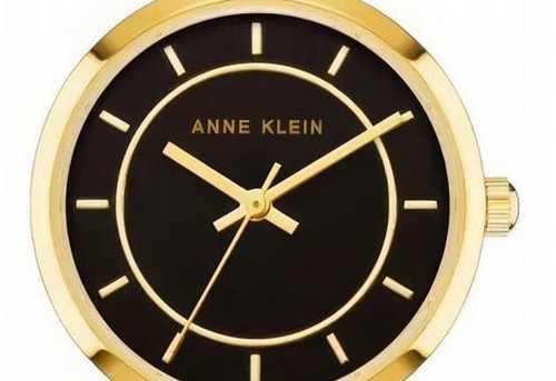 Мужские наручные часы Anne Klein Anne Klein Trend