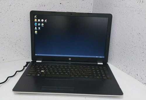 Ноутбук HP 15-bw522ur (Рассрочка/ 6143)