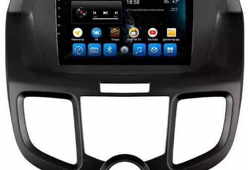 Магнитола Android для Honda Odyssey III 03-08г