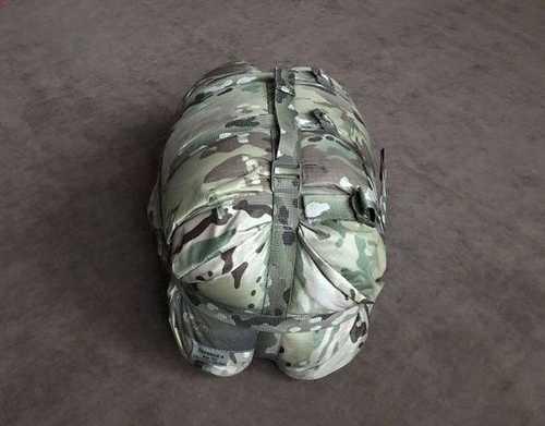 Carinthia Defence 4 Multicam