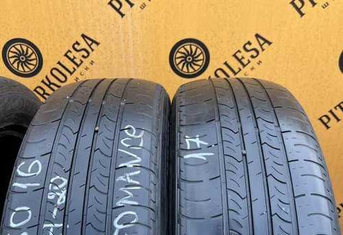 Roadstone CP 672 215/60 R16 95H