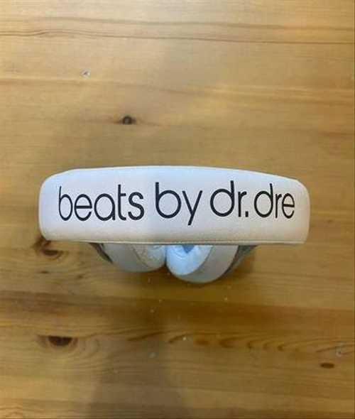 Monster beats BY DR. DRE beats PRO Торг