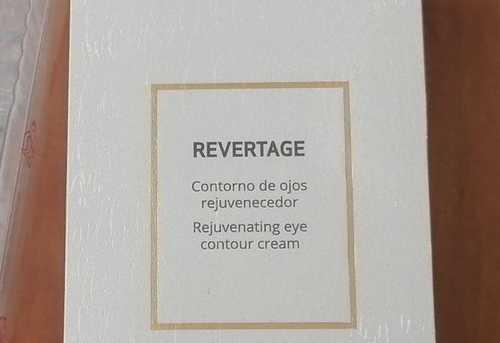 Revertage Dr. Serrano sesderma