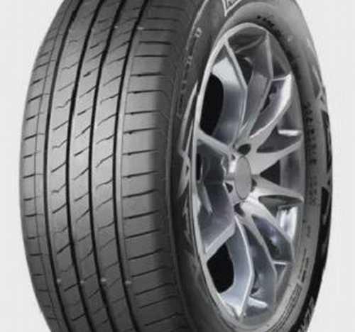 Landspider Eurotraxx H/P 165/65 R14 79T