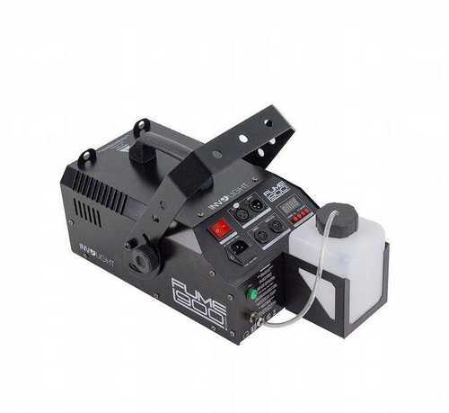 Involight fume900DMX генератор дыма