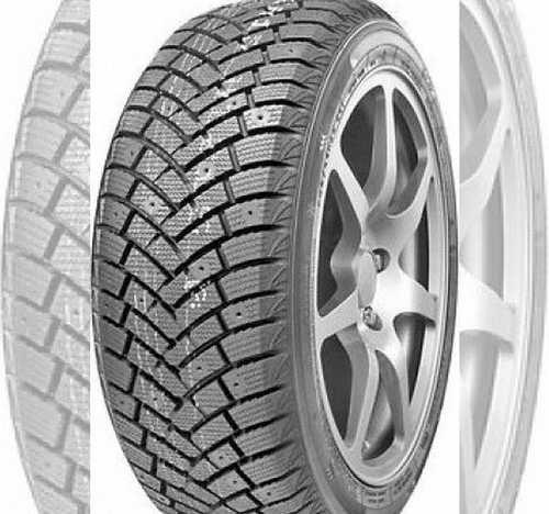 Leao Winter Defender Grip 155/80 R13 79T