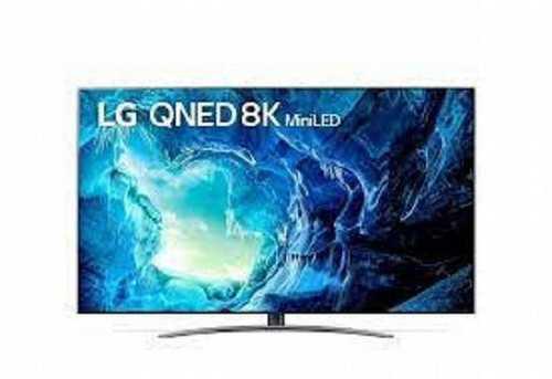 Телевизор LG 65qned963 (2022)