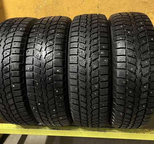 КАМА 505 Irbis 175/65 R14