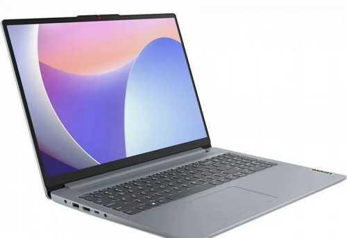 Ноутбук Lenovo IdeaPad Slim 3 15IRU8 586978