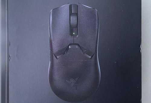 Игровая мышь Razer Viper v2 Pro Wireless