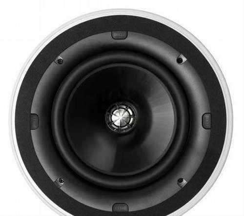 Встраиваемая акустика KEF Ci200QR sp3734aa