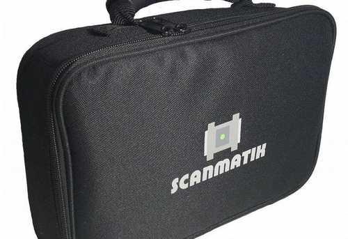 Сканер Сканматик 2 Pro стандартный комплект