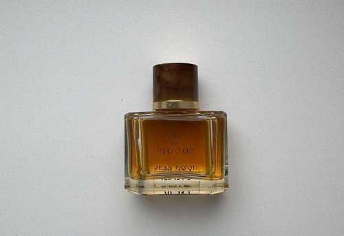 Jean Patou 1000 eau de parfum 30 мл винтаж