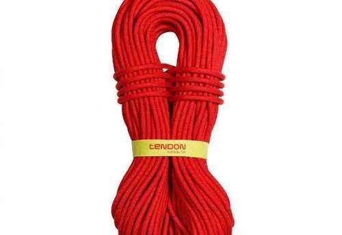 Верёвка динамическая Tendon Master